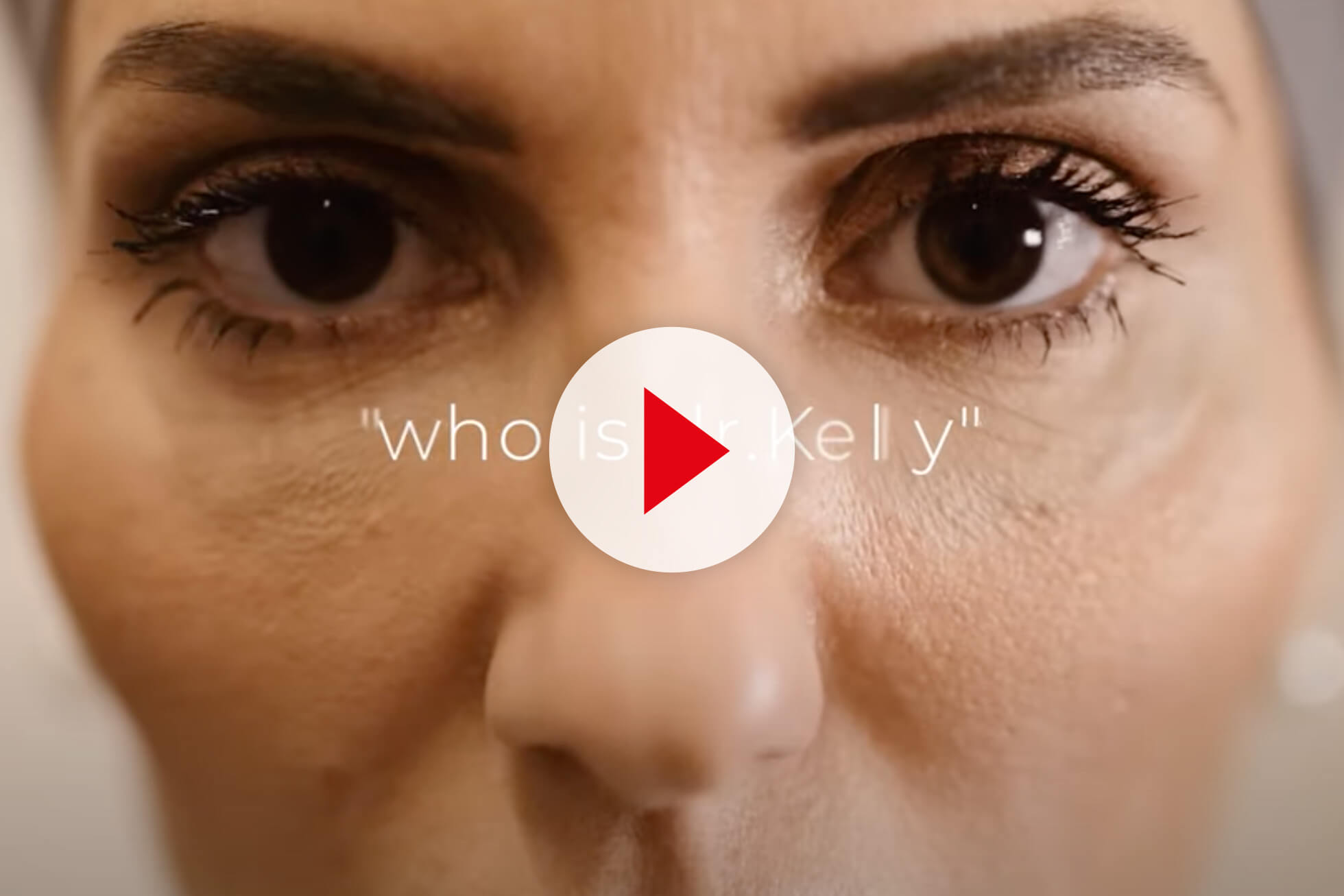 Who is Dr. Kelly - Dr. Kelly®
